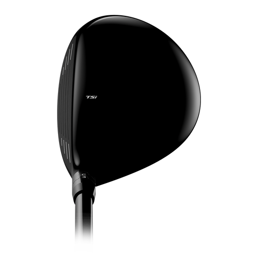 Titleist Fairway Woods | TSR Fairways | Titlelist Golf Clubs