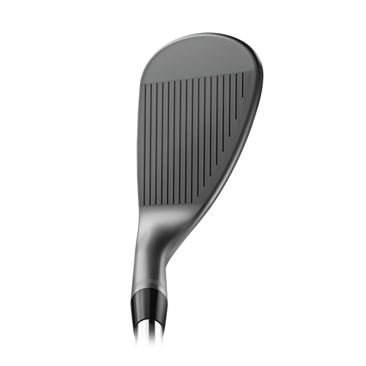 Golf Wedges | Vokey Design Wedges | Titleist