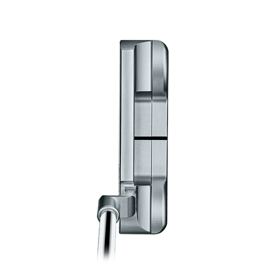 Golf Clubs | Golf Club Sets | Titleist Golf Clubs