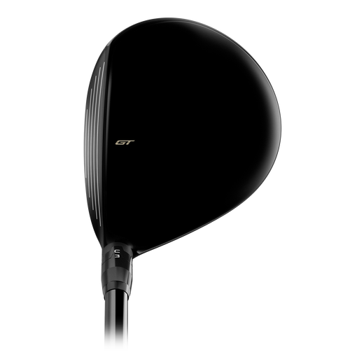 Shop Titleist Golf Clubs: GTS Metals, T-Series Irons & More