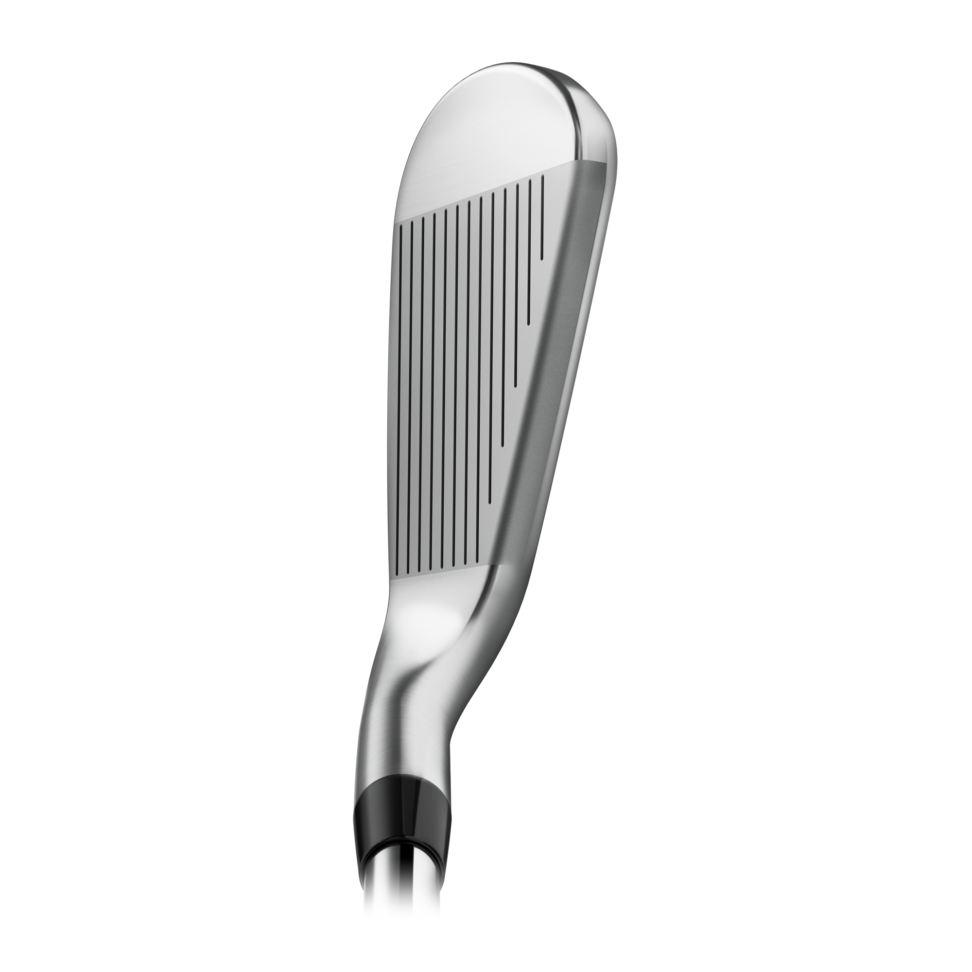 Titleist T350 Golf Irons | Forgiving Game Improvement Irons