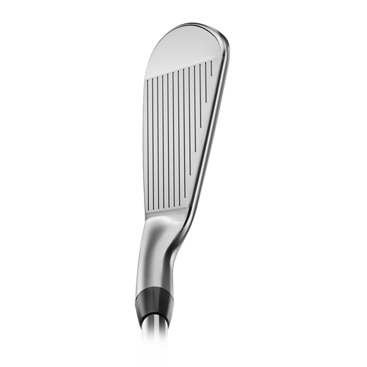 Golf Clubs | Golf Club Sets | Titleist Golf Clubs