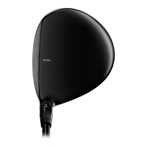 Titleist Fairway Woods | TSR Fairways | Titlelist Golf Clubs