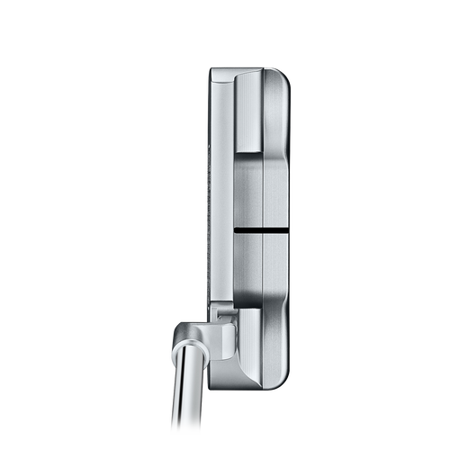 Scotty Cameron Putters | Titleist Putters | Titleist