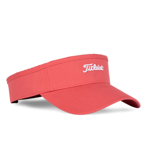 Golf Hats | Visors, Caps, Snapbacks, Bucket Hats | Titleist