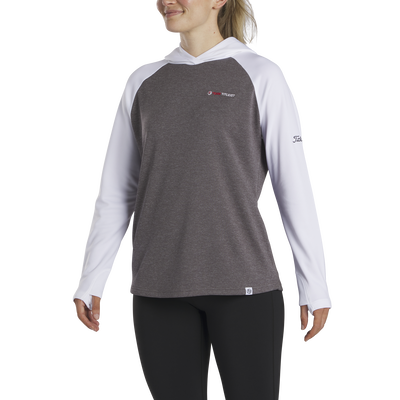Team Titleist Apparel | Team Titleist Polos & Hoodies