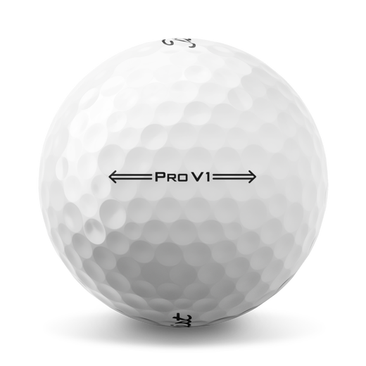 Golf Balls Titleist Pro V1 Avx Tour Soft And More