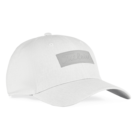 Shop Golf Gear and Golf Accessories | My Titleist | Titleist