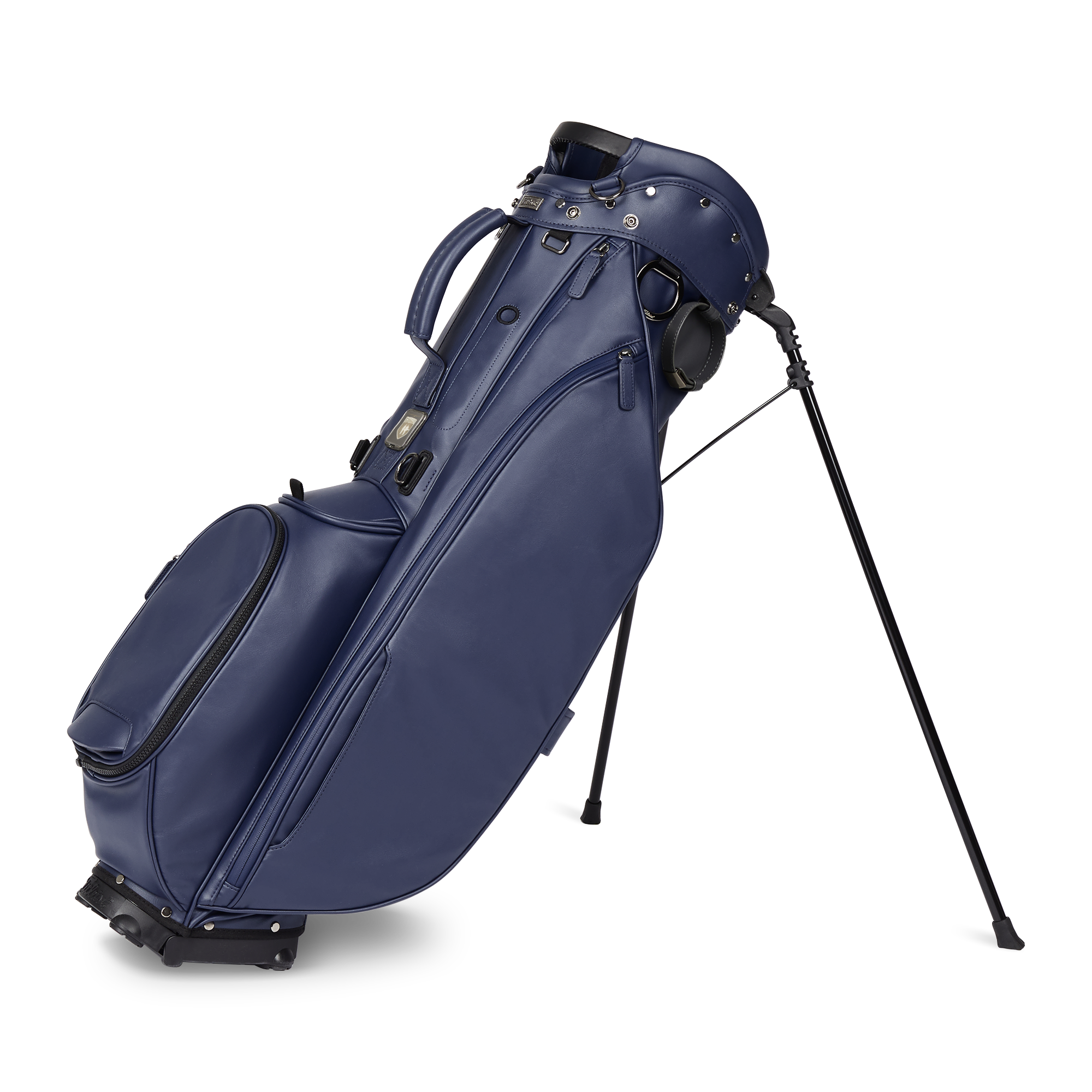 The Members Golf Bag | LINKSLEGEND Series | Titleist