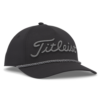 Team Titleist Shop | Members Only | Titleist