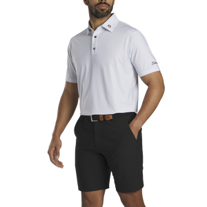 Team Titleist Apparel | Team Titleist Polos & Hoodies
