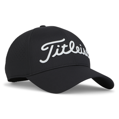 Shop Golf Gear and Golf Accessories | My Titleist | Titleist