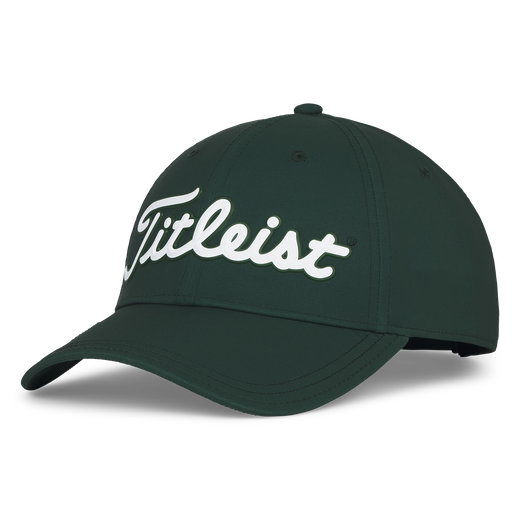 Shop Golf Gear and Golf Accessories | My Titleist | Titleist