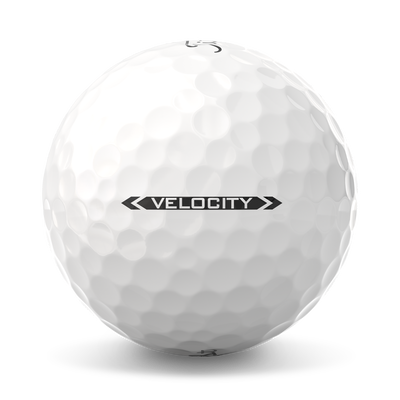 Golf Balls | Titleist Pro V1, AVX, Tour Soft, and More