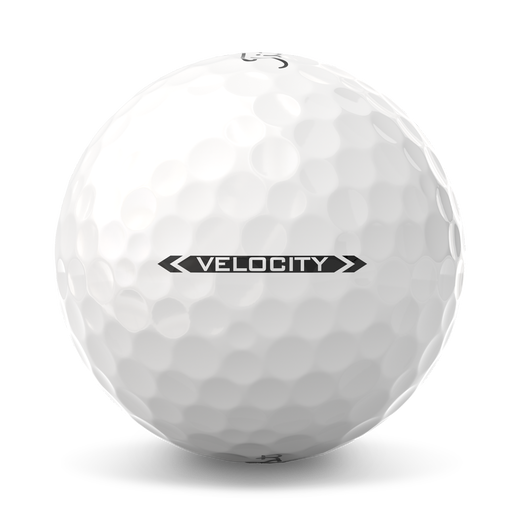 Custom Golf Balls | Personalized Titleist Golf Balls