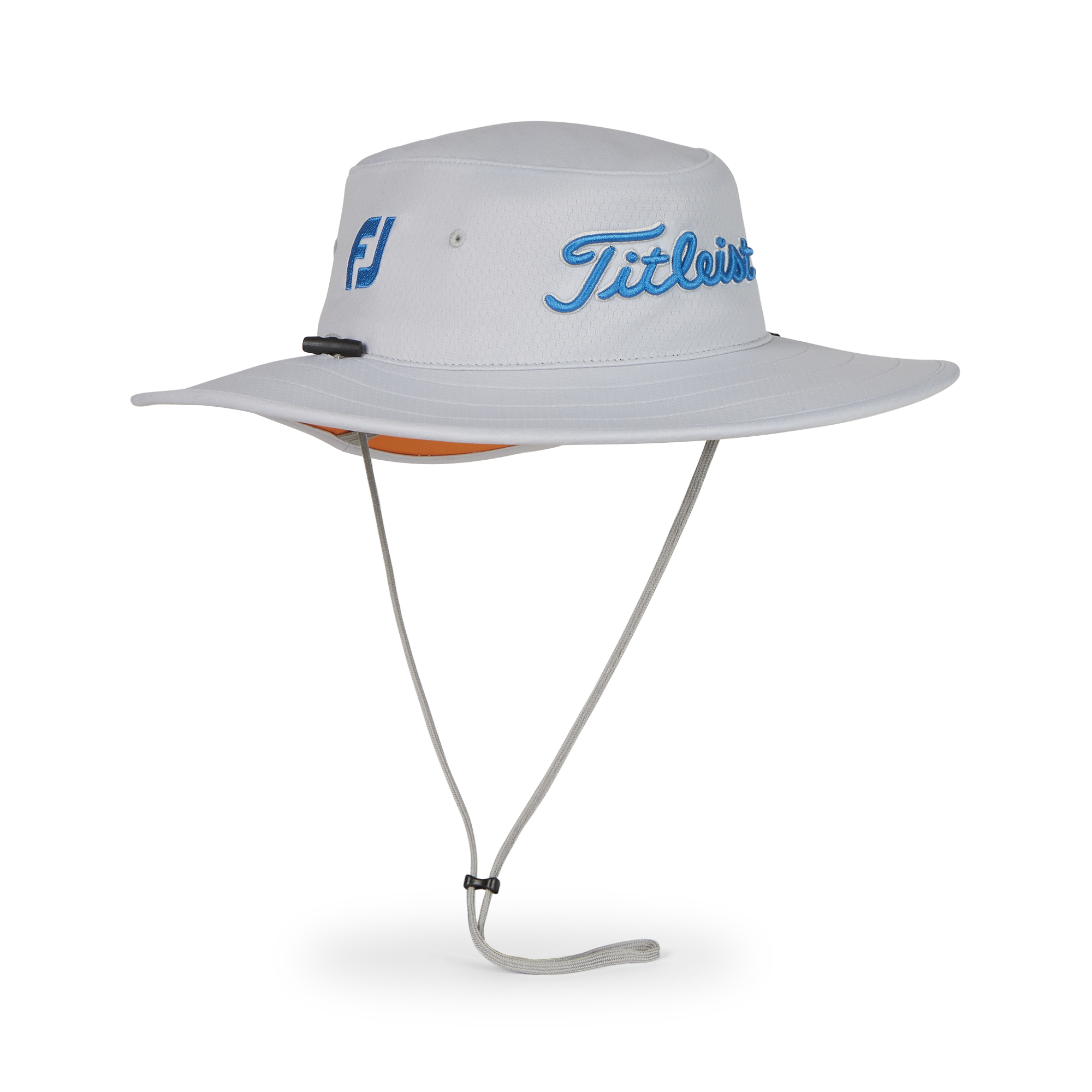 Tour Aussie | Golf Bucket Hat | Titleist