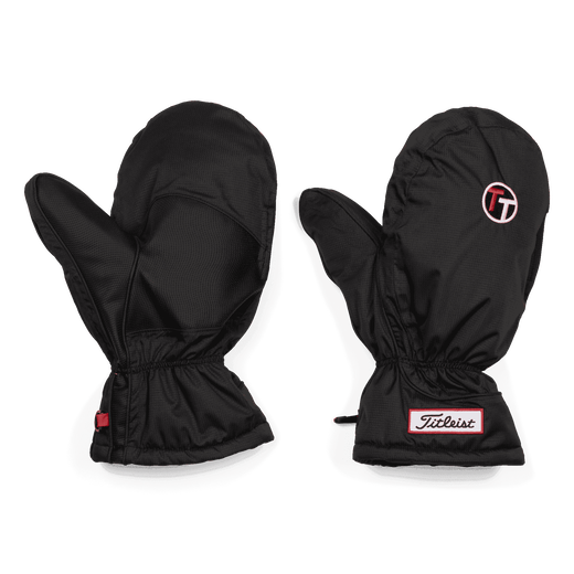 Team Titleist Shop | Members Only | Titleist