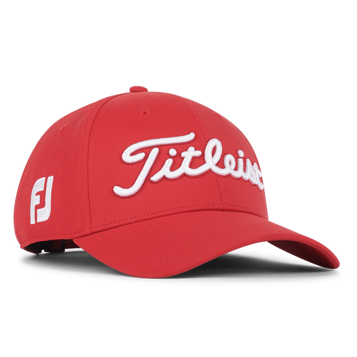 Golf Hats | Visors, Caps, Snapbacks, Bucket Hats | Titleist