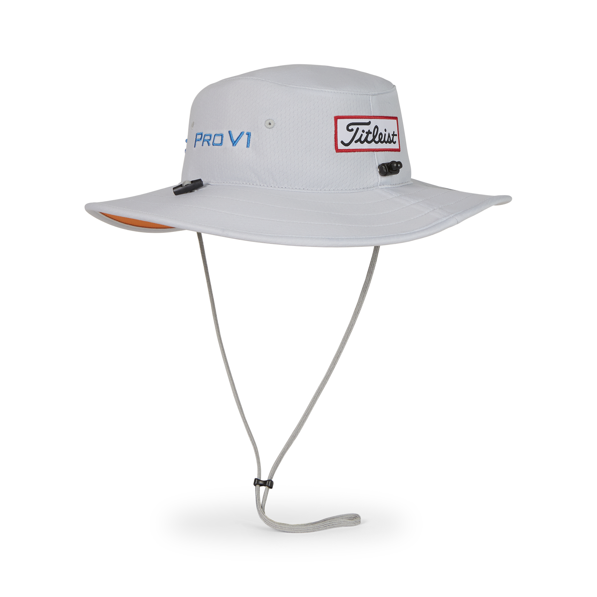 Tour Aussie | Golf Bucket Hat | Titleist