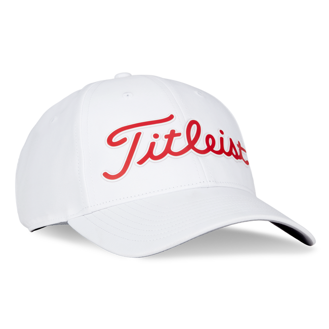 Shop Golf Gear and Golf Accessories | My Titleist | Titleist