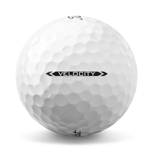 Golf Balls | Titleist Pro V1, AVX, Tour Soft, and More