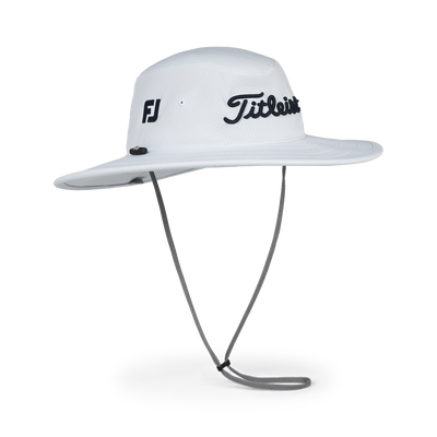 Golf Hats | Visors, Caps, Snapbacks, Bucket Hats | Titleist