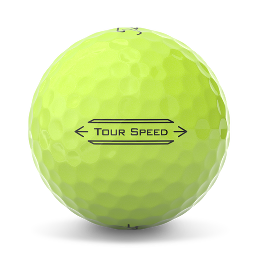 Custom Golf Balls | Personalized Titleist Golf Balls