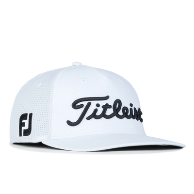 Shop Golf Gear and Golf Accessories | My Titleist | Titleist