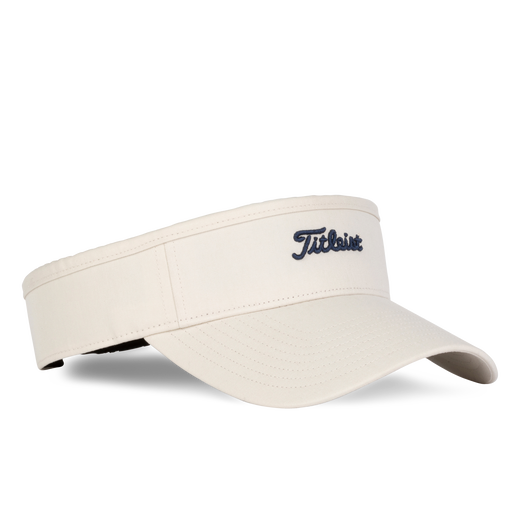 Golf Hats | Visors, Caps, Snapbacks, Bucket Hats | Titleist