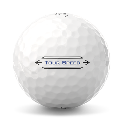 Golf Balls | Titleist Pro V1, AVX, Tour Soft, and More