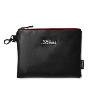 Golf Accessories | Golf Headcovers, Towels & More | Titleist