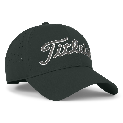 Shop Golf Gear and Golf Accessories | My Titleist | Titleist