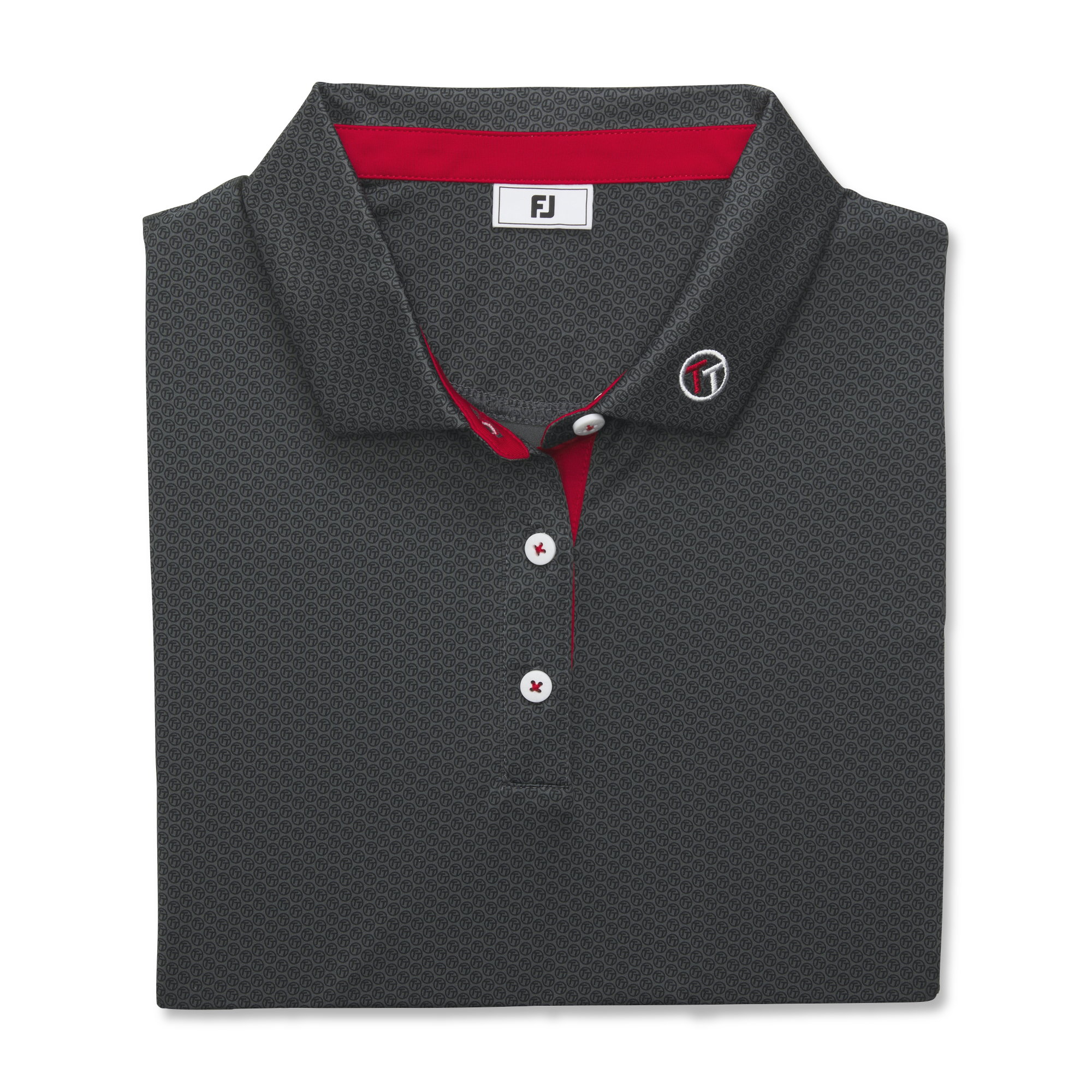 Team Titleist Apparel | Team Titleist Polos & Hoodies