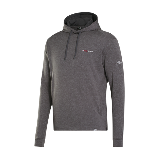 Team Titleist Shop | Members Only | Titleist