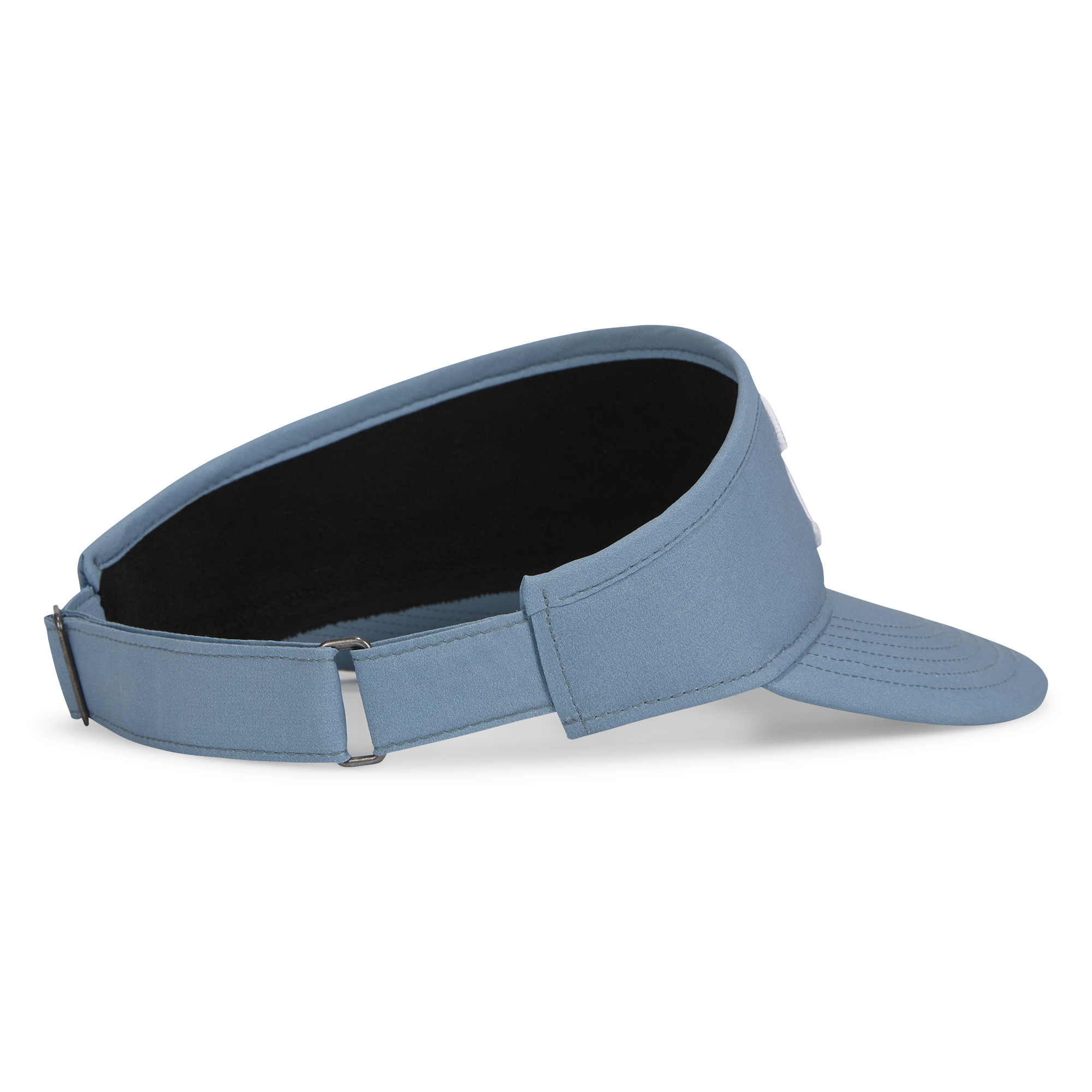 Players Classic Visor | High-Profile Golf Visor | Titleist