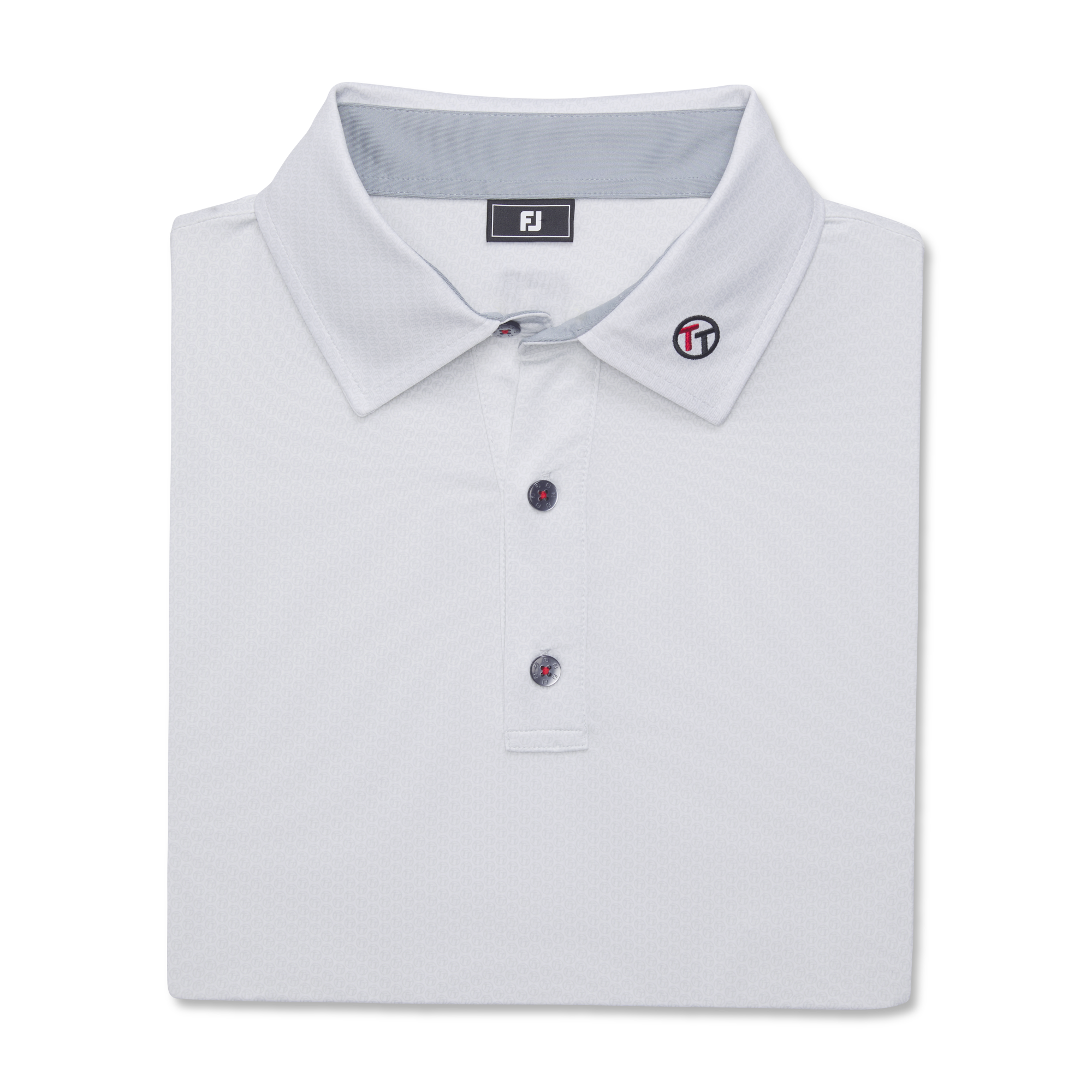 Team Titleist Apparel | Team Titleist Polos & Hoodies