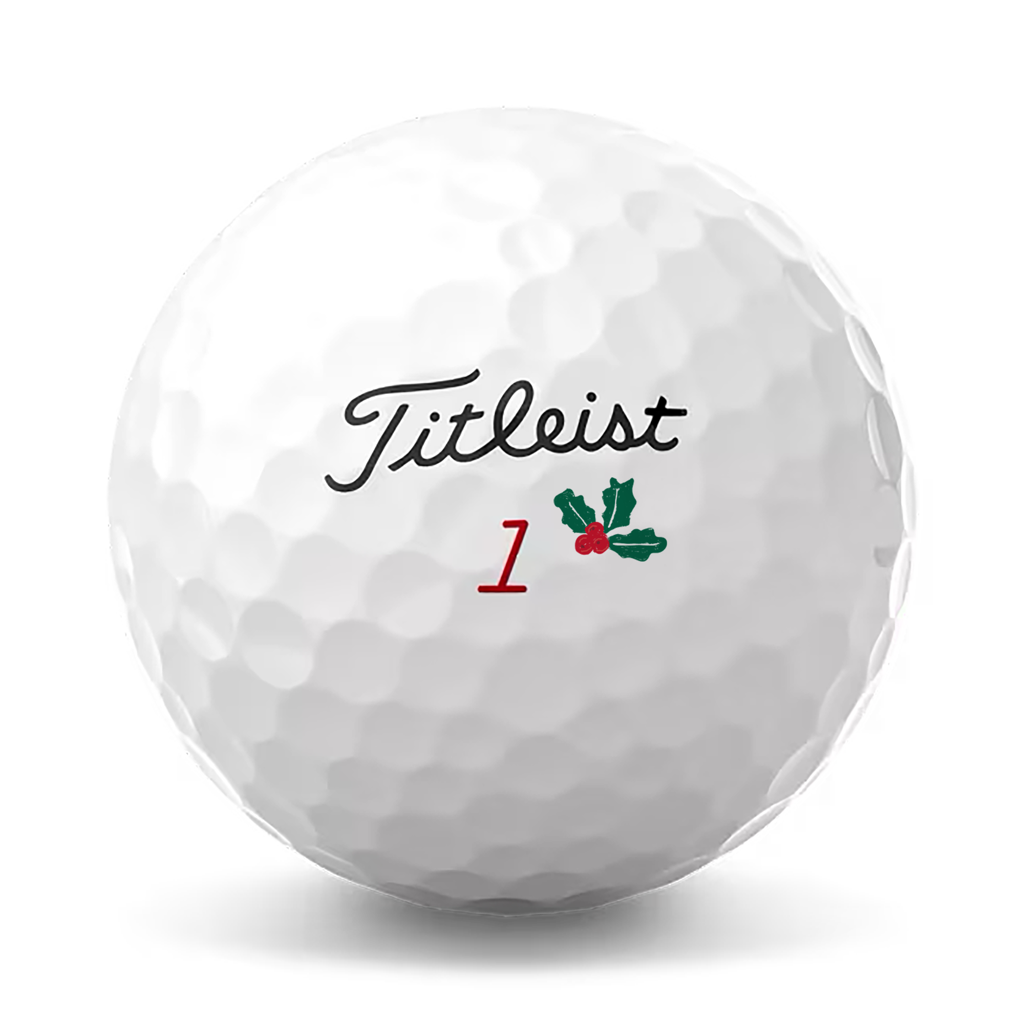 Golf Balls | Titleist Pro V1, AVX, Tour Soft, and More
