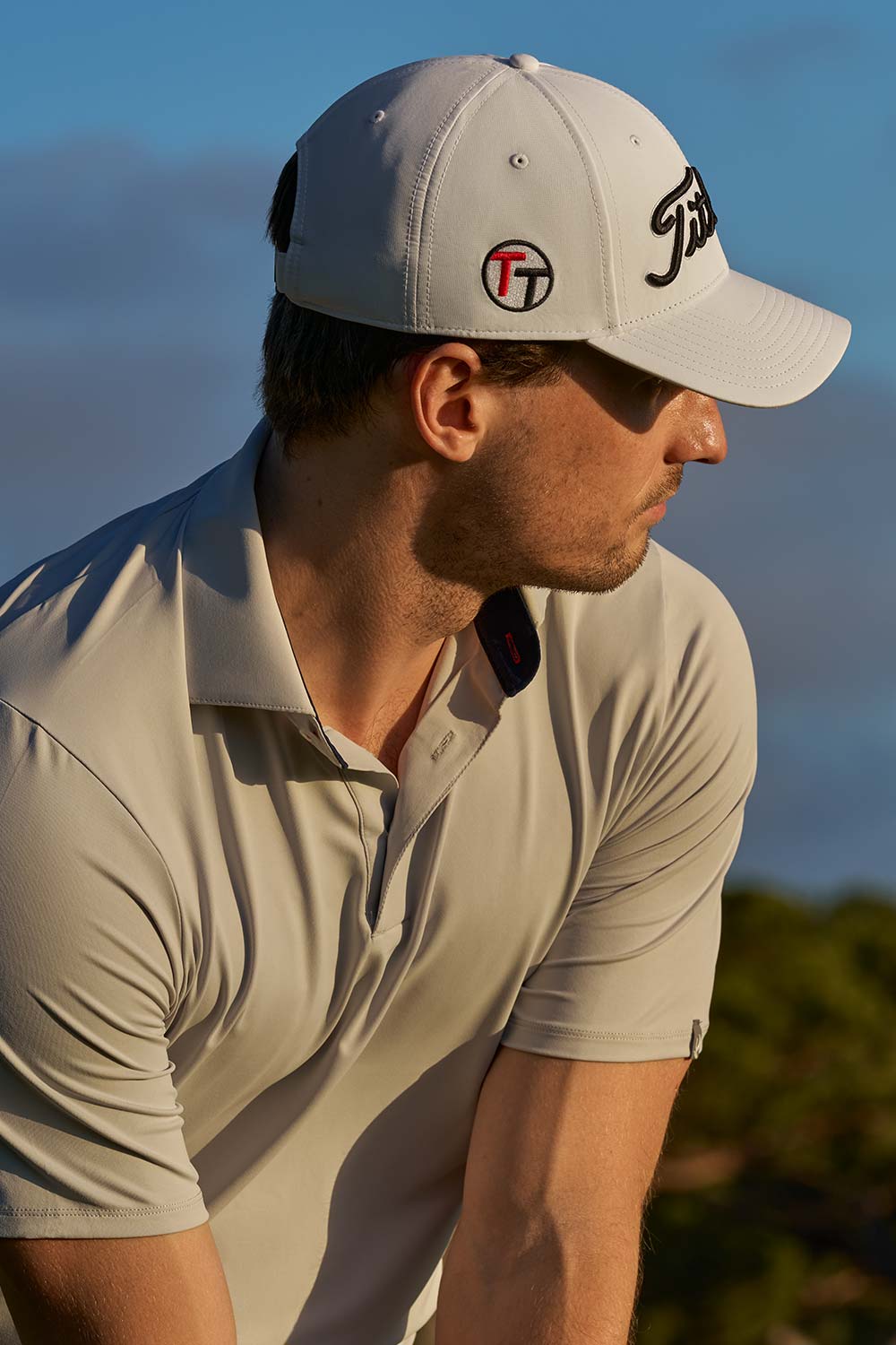 Team Titleist Shop | Members Only | Titleist