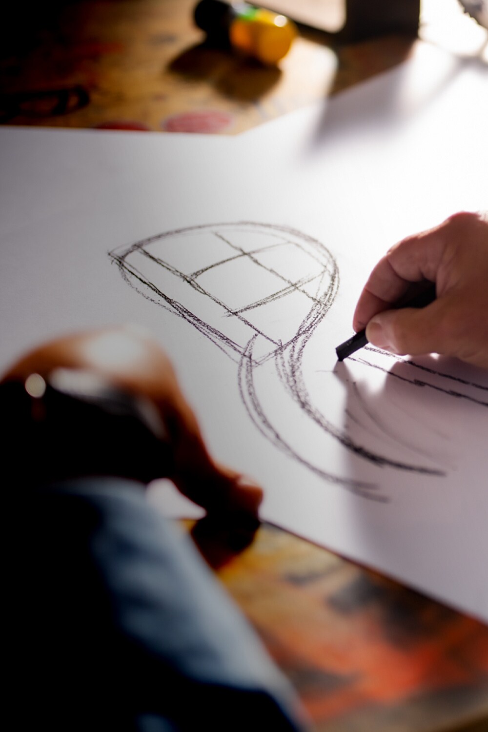 Scotty Cameron Putters | Titleist Putters | Titleist