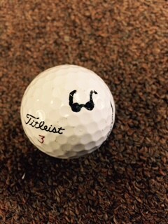 Team Titleist Member Spotlight: How do you mark your Titleist? - The ...