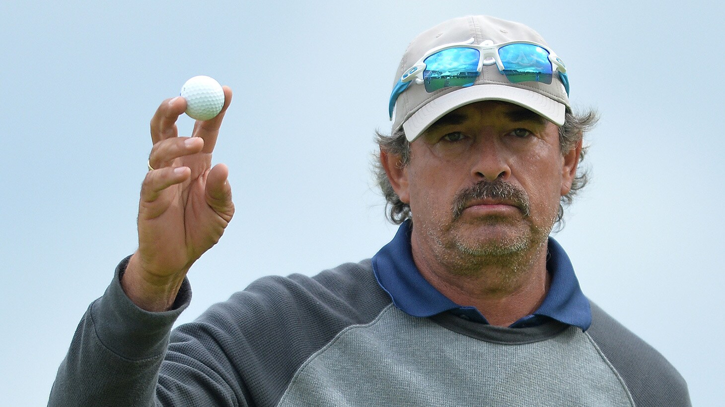 Franco goes low in Canada for first Senior Tour Victory - Australia ...