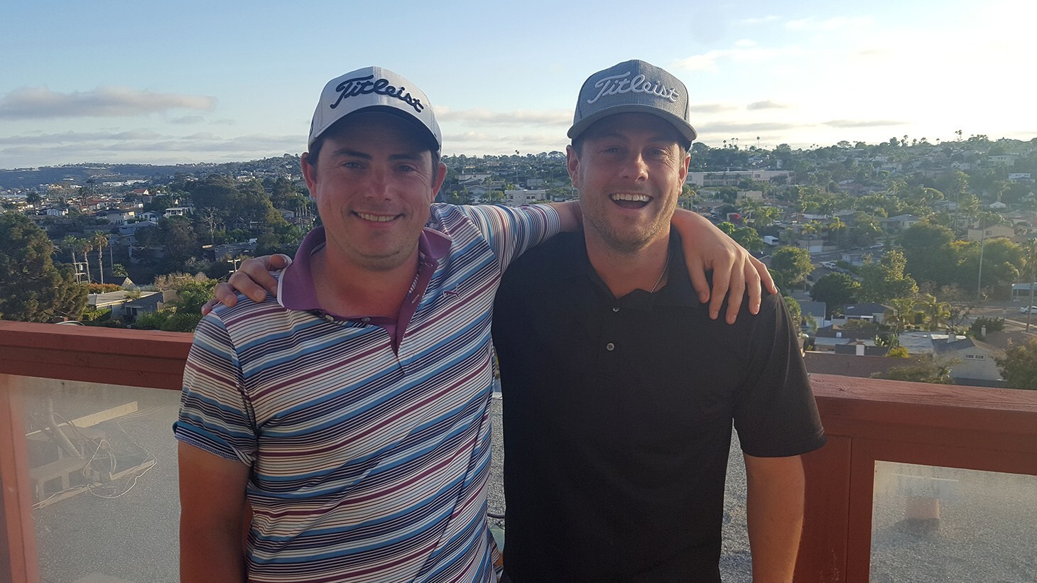 Meet the Major Contest Grand Prize Winners! - South East Asia - Blog ...