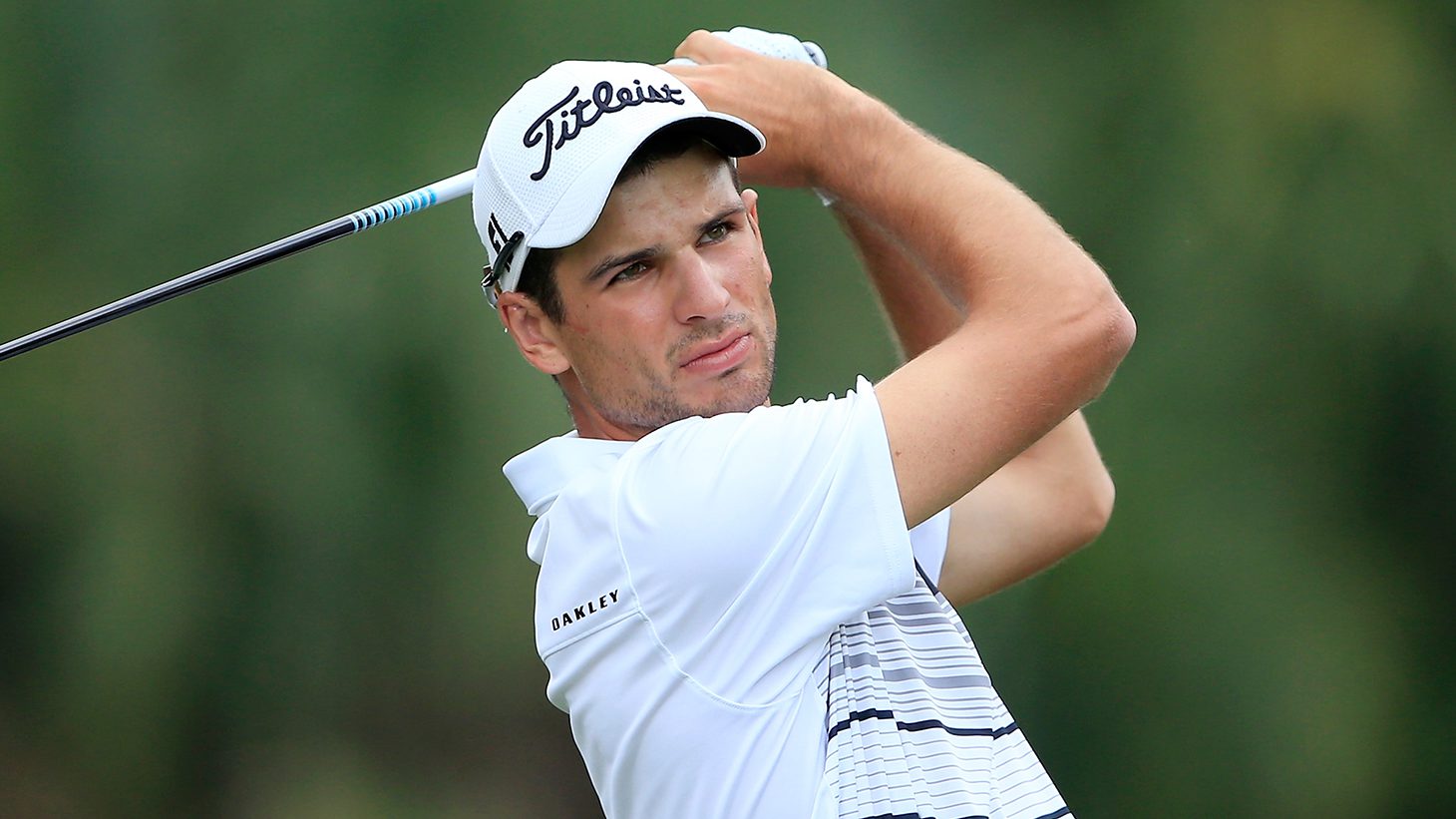 Decisive win for Zunic at inaugural Northern Territory PGA Championship ...