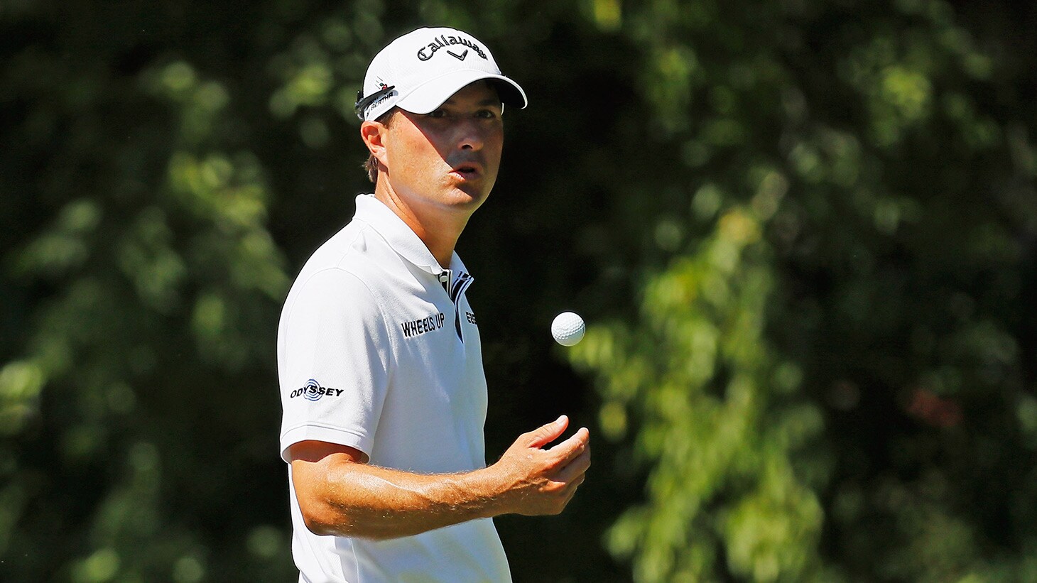Field Notes: Inside the TOUR Championship season finale - Thailand ...