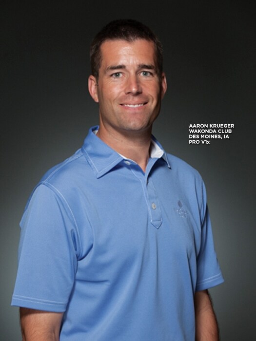 008_7-Aaron-Krueger.jpg - 2014 PGA PNC Qualifiers - Team Titleist ...