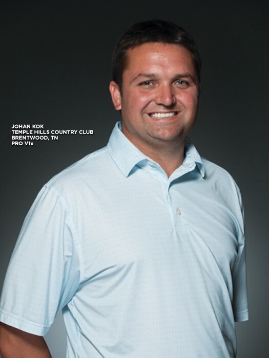 004_3-Johan-Kok.jpg - 2014 PGA PNC Qualifiers - Team Titleist - Team ...