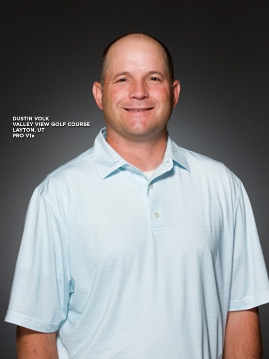 003_2-Dustin-Volk.jpg - 2014 PGA PNC Qualifiers - Team Titleist - Team ...