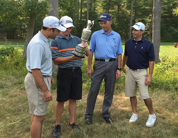 027_26.jpg - 2015 Titleist Leadership Behind the Scenes - Team Titleist ...